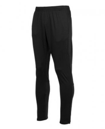 Onestopsports > STANNO PANT & SHORTS > Stanno Functionals Training Pants